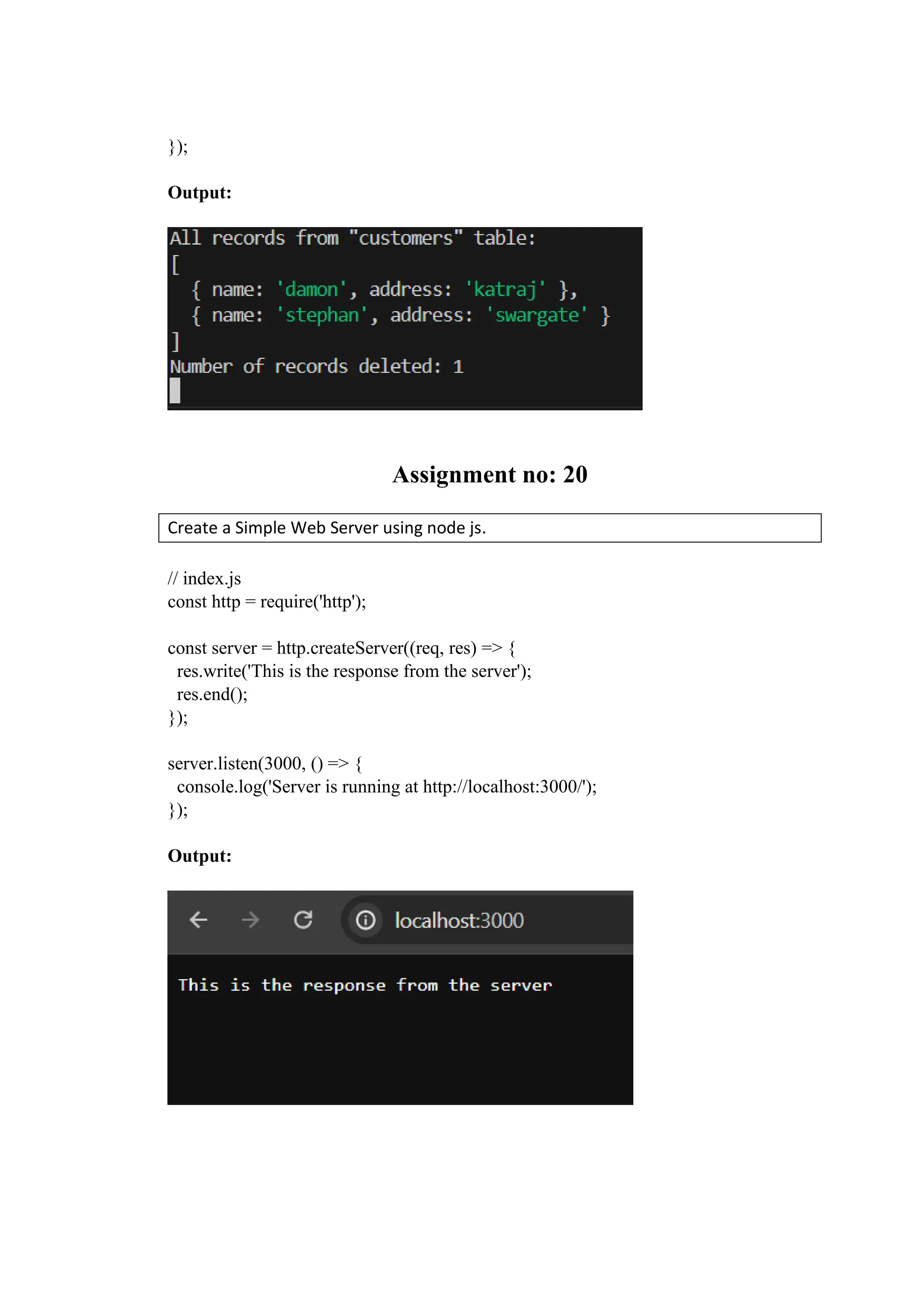 full stack practical assignment msc cs.pdf