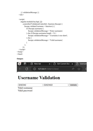 full stack practical assignment msc cs.pdf