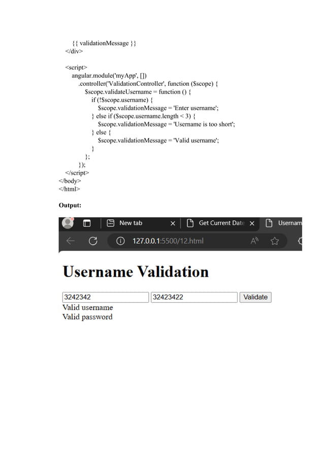 full stack practical assignment msc cs.pdf