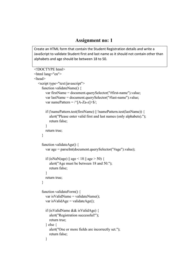 full stack practical assignment msc cs.pdf