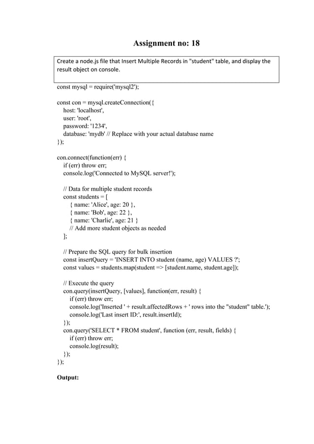 full stack practical assignment msc cs.pdf