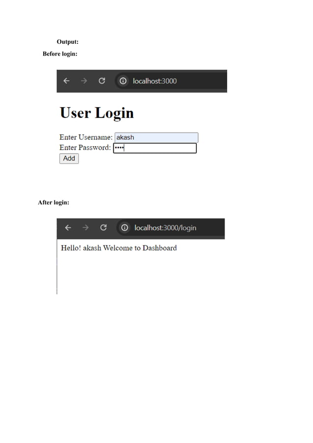 full stack practical assignment msc cs.pdf