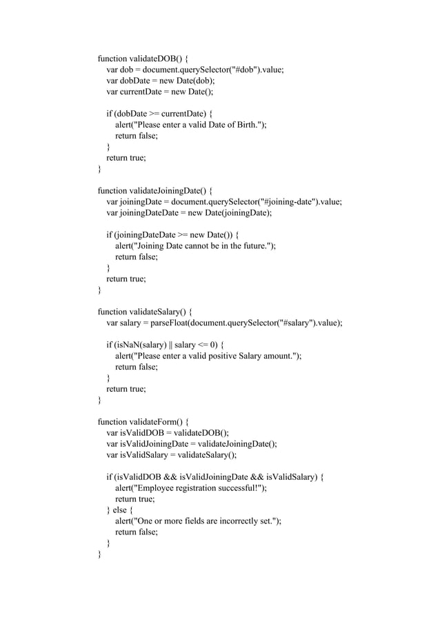 full stack practical assignment msc cs.pdf