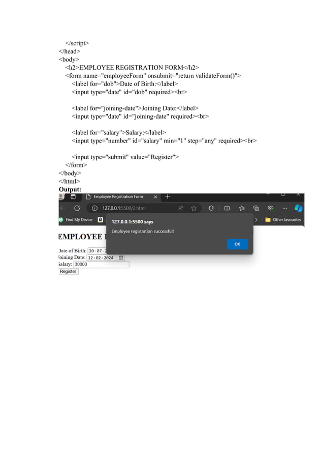 full stack practical assignment msc cs.pdf