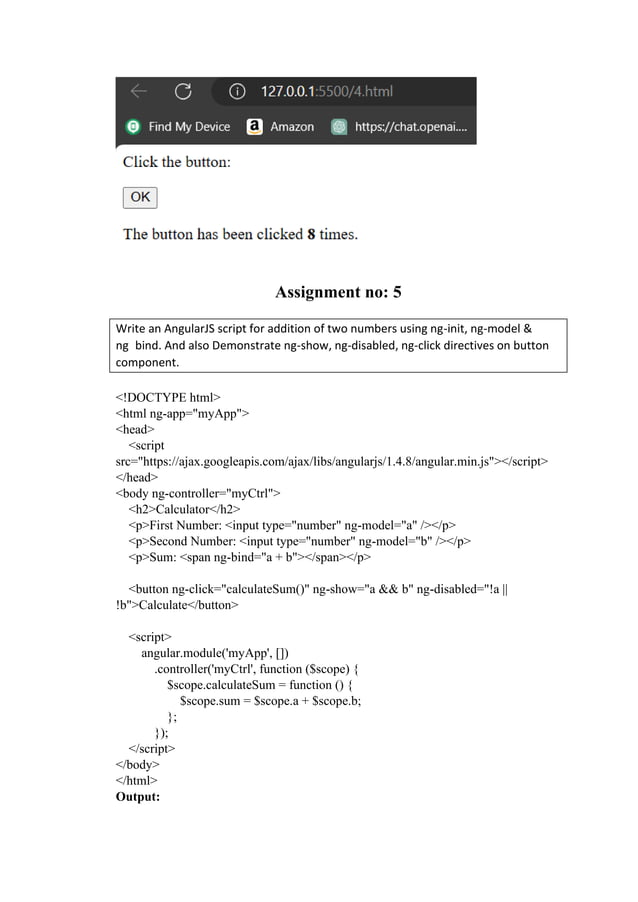 full stack practical assignment msc cs.pdf