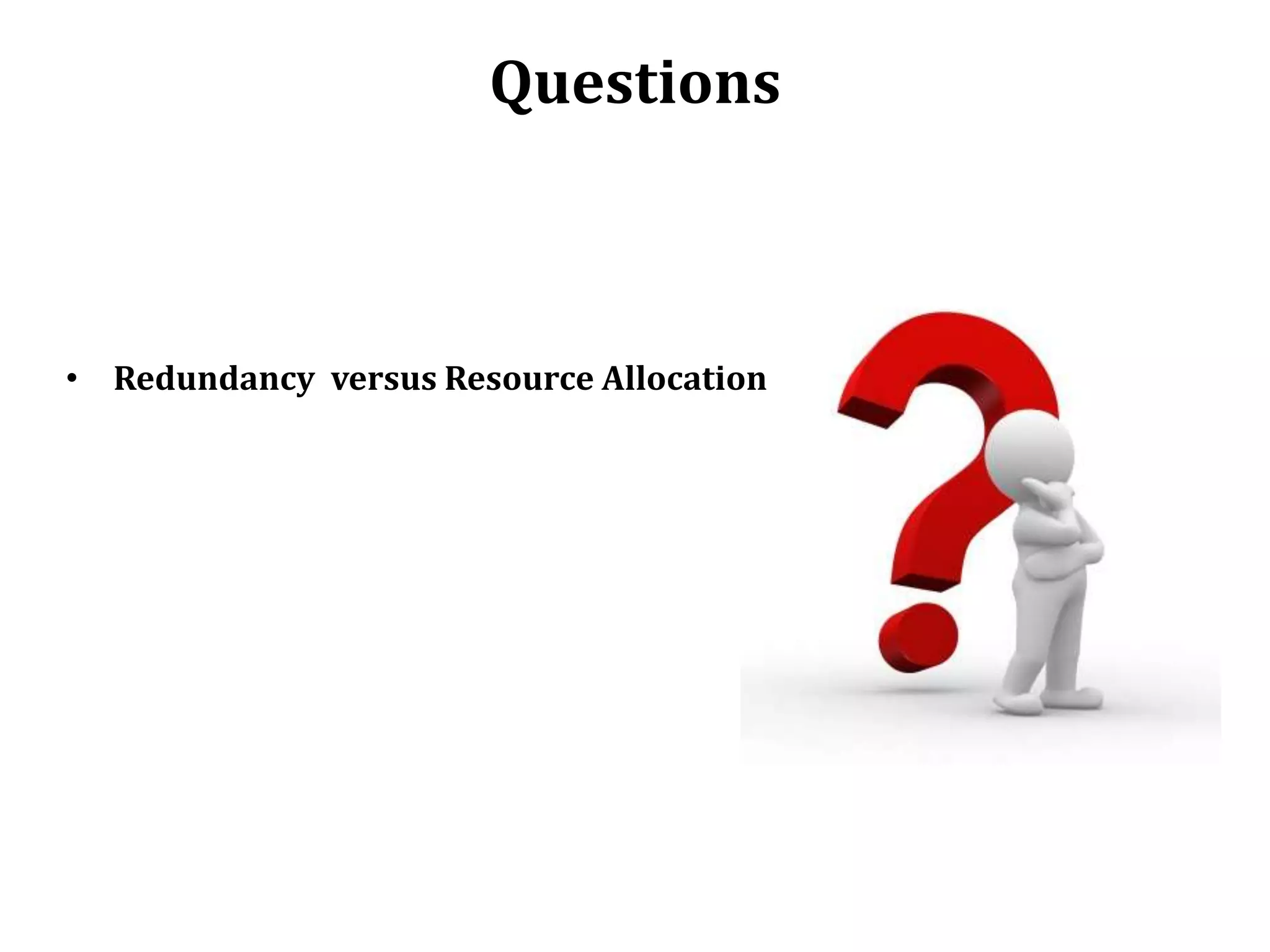 Resource Allocation Using Ask Fsk And Psk Modulation Techniques With Varying M Ppt