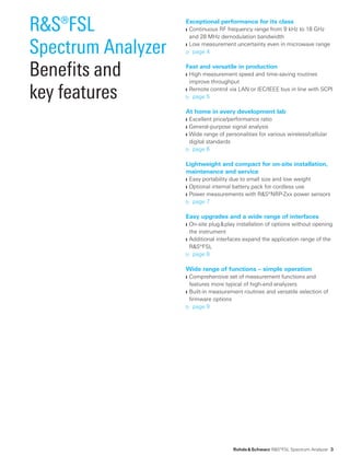 Fsl bro en_0758_2790_12_v0700 | PDF | Radio Control | Hobbies & Interests