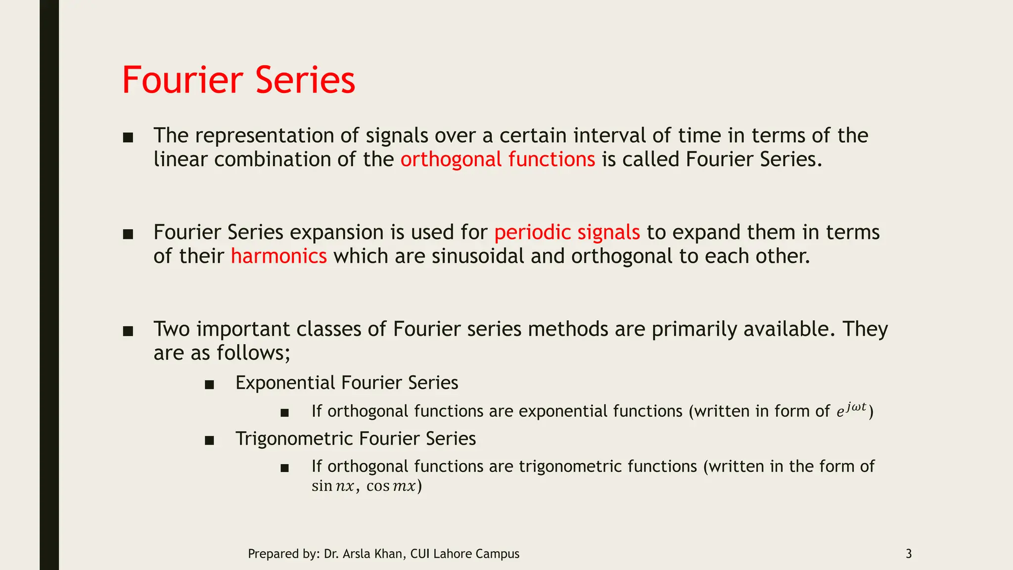 Fourier_series_Lec 1(how to find FS coeffiecients).pptx