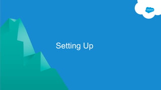 FSL Implementation Guidance Part 1 (May 10, 2017) | PPT