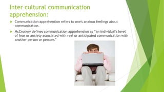 COMMUNICATION.. | PPT