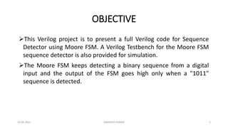 FSM.pdf