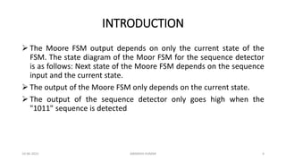 FSM.pdf