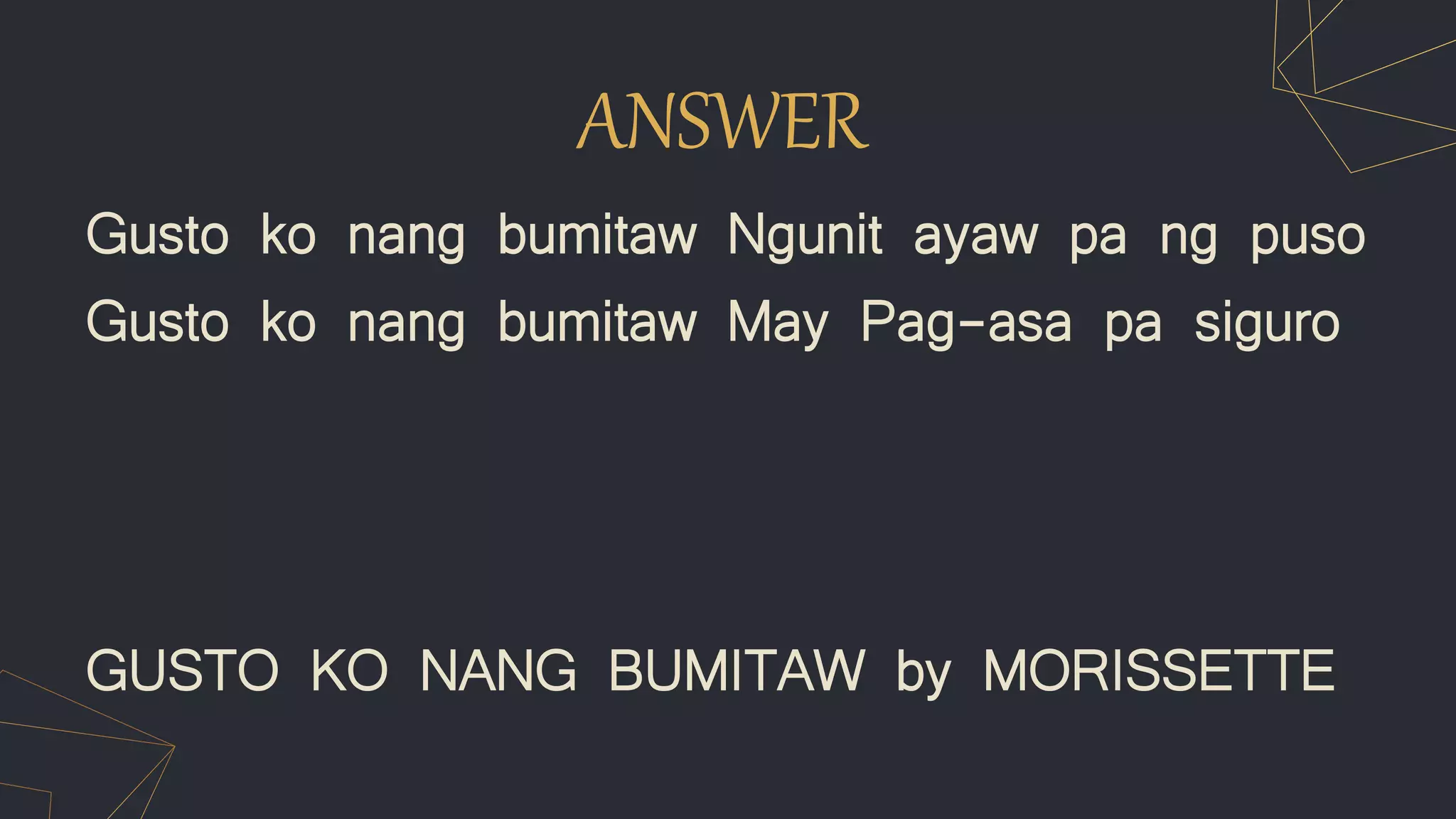 Operational Function Receiving, Storage & Inventory.pptx