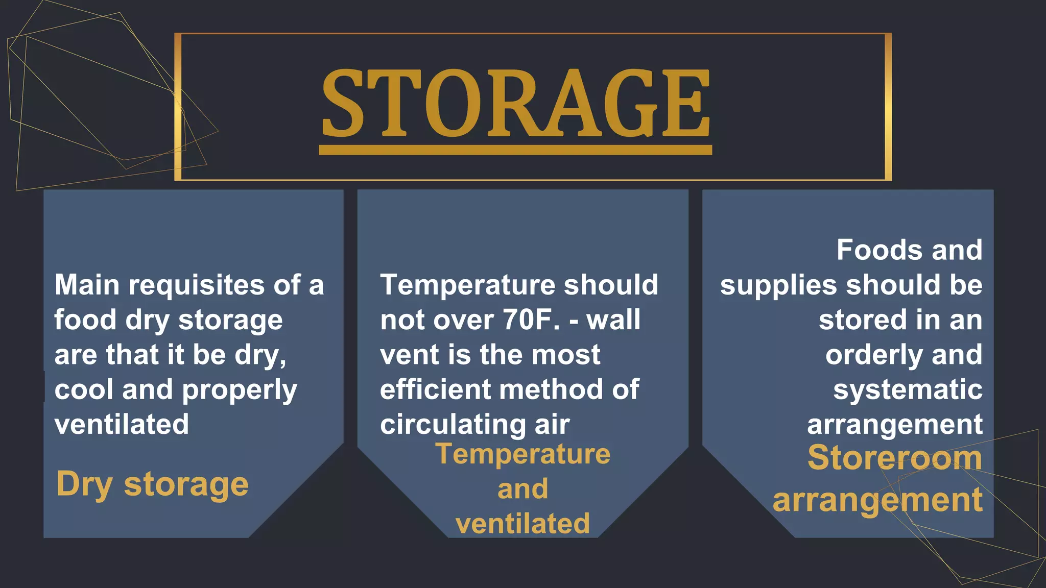 Operational Function Receiving, Storage & Inventory.pptx