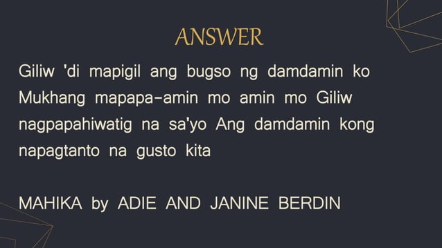 Operational Function Receiving, Storage & Inventory.pptx