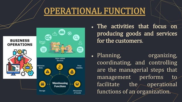 Operational Function Receiving, Storage & Inventory.pptx