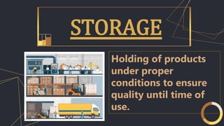 Operational Function Receiving, Storage & Inventory.pptx