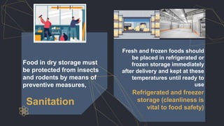 Operational Function Receiving, Storage & Inventory.pptx