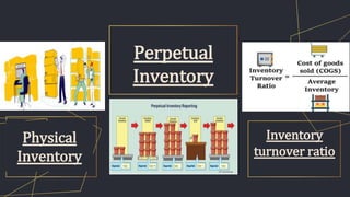 Operational Function Receiving, Storage & Inventory.pptx