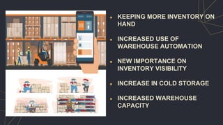 Operational Function Receiving, Storage & Inventory.pptx
