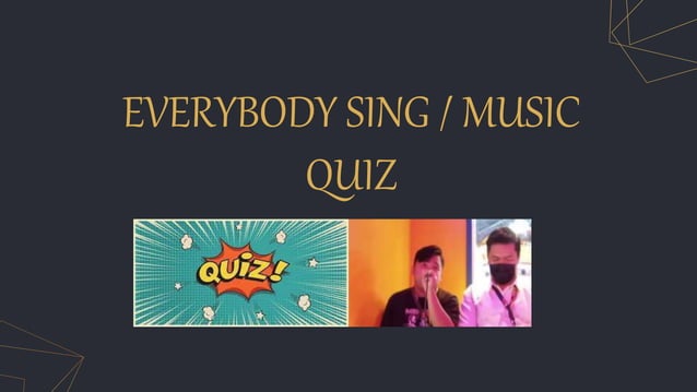 Operational Function Receiving, Storage & Inventory.pptx