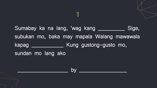 Operational Function Receiving, Storage & Inventory.pptx