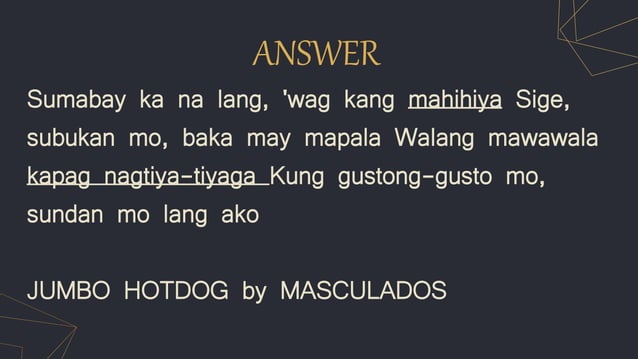 Operational Function Receiving, Storage & Inventory.pptx