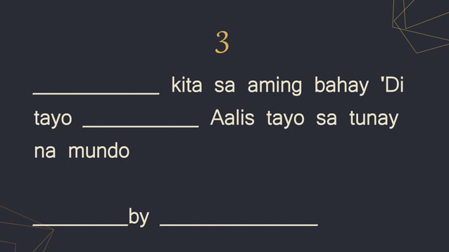 Operational Function Receiving, Storage & Inventory.pptx