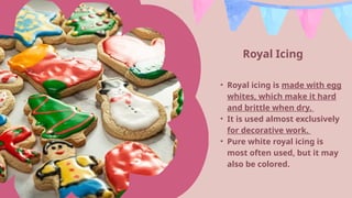 FSM 212 - 1st topic - Frosting and Icing.pptx