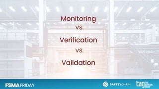 Mastering the Unannounced Regulatory Inspection | PPTX