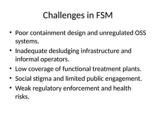 FSM_Detailed_Presentation_Kadam_2025.pptx