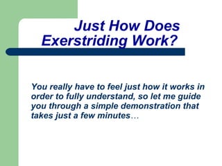 Fs Mequon Emnw Presentation | PPT