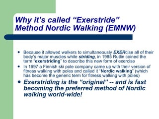 Fs Mequon Emnw Presentation | PPT