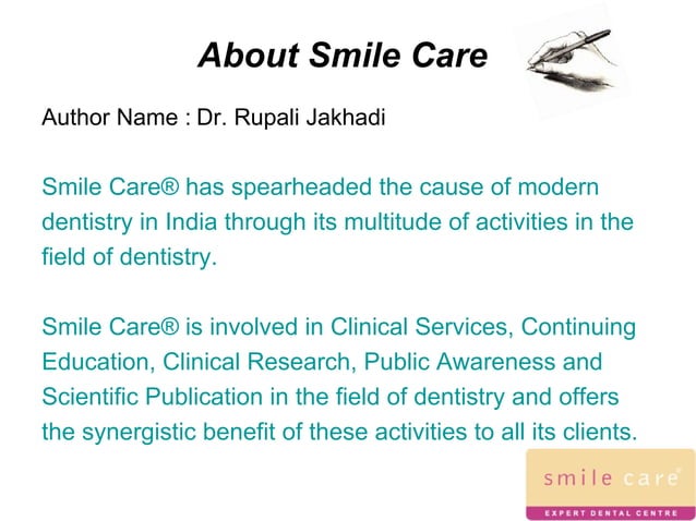 Oral Thrush | PPT | Dental Health | Diseases and Conditions