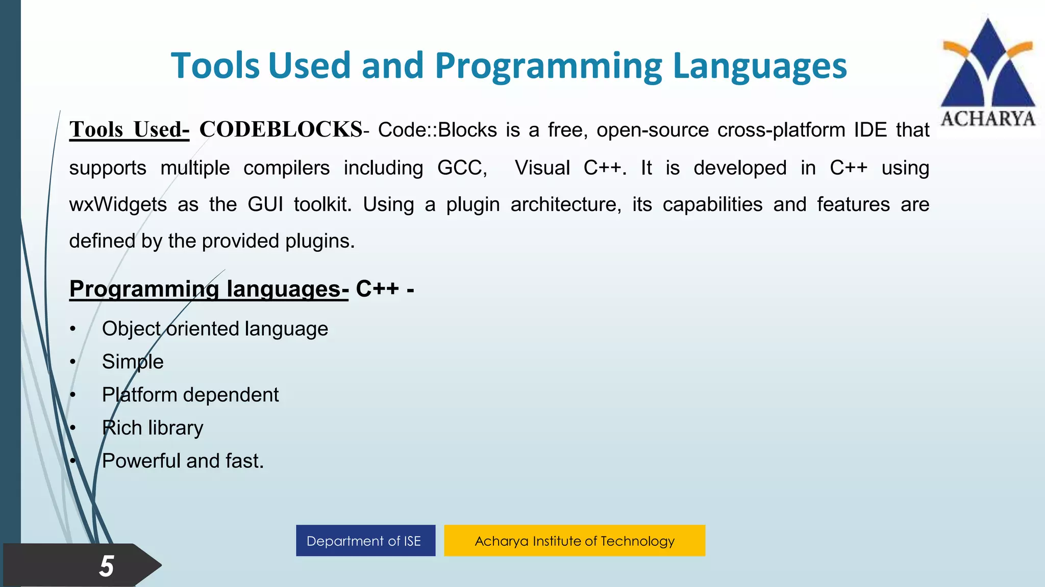 FS Mini Project Presentation.ppt