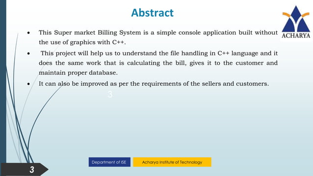FS Mini Project Presentation.ppt
