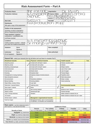 Fsmith 2017 02_09_09_29_27 (1) | PDF