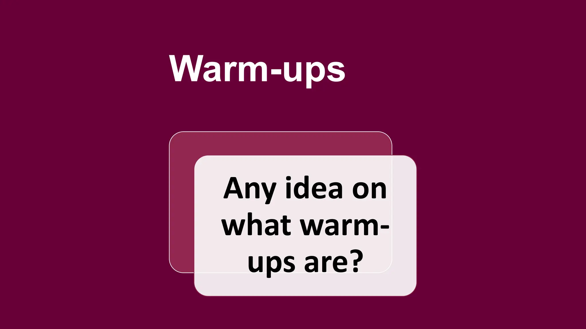 Warm-ups and cool downs.pptx