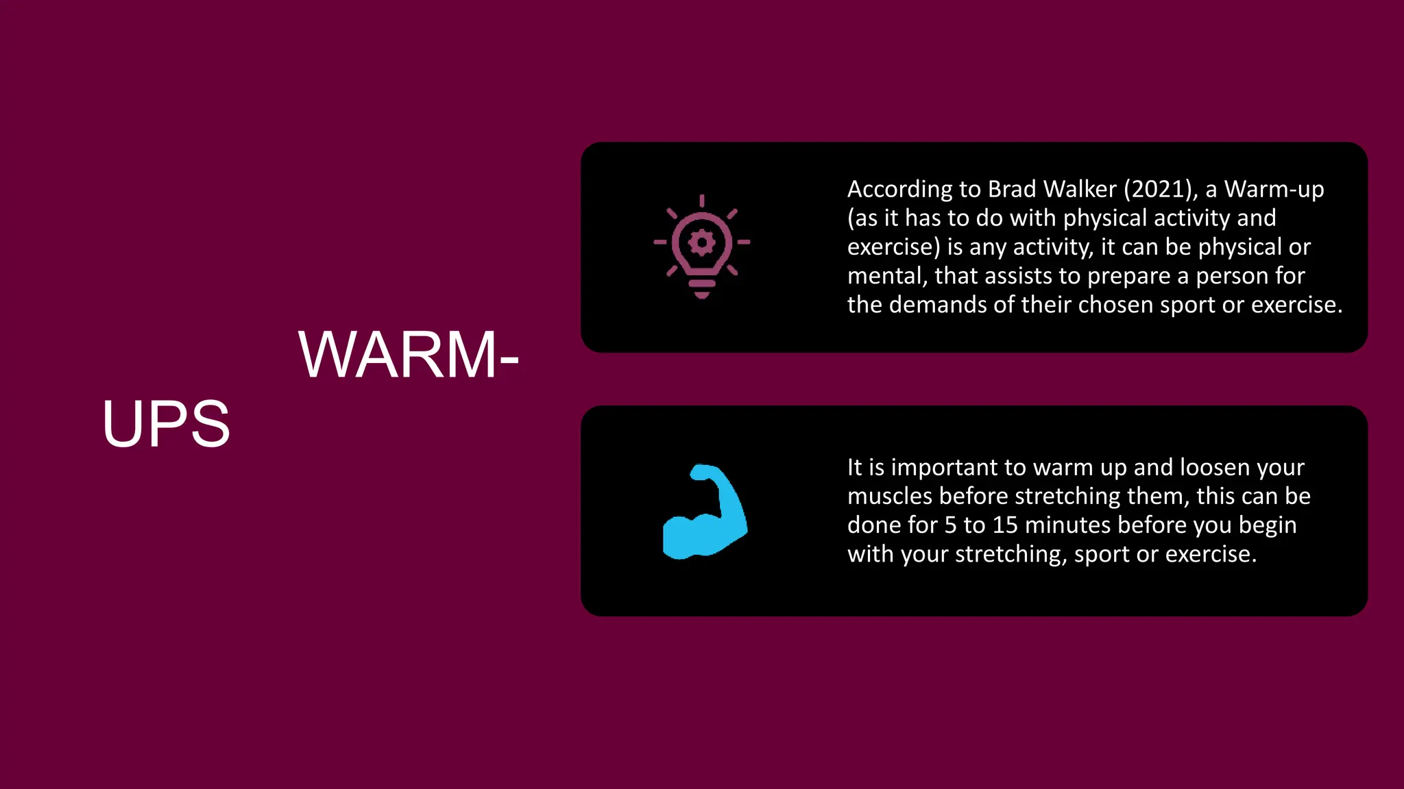 Warm-ups and cool downs.pptx