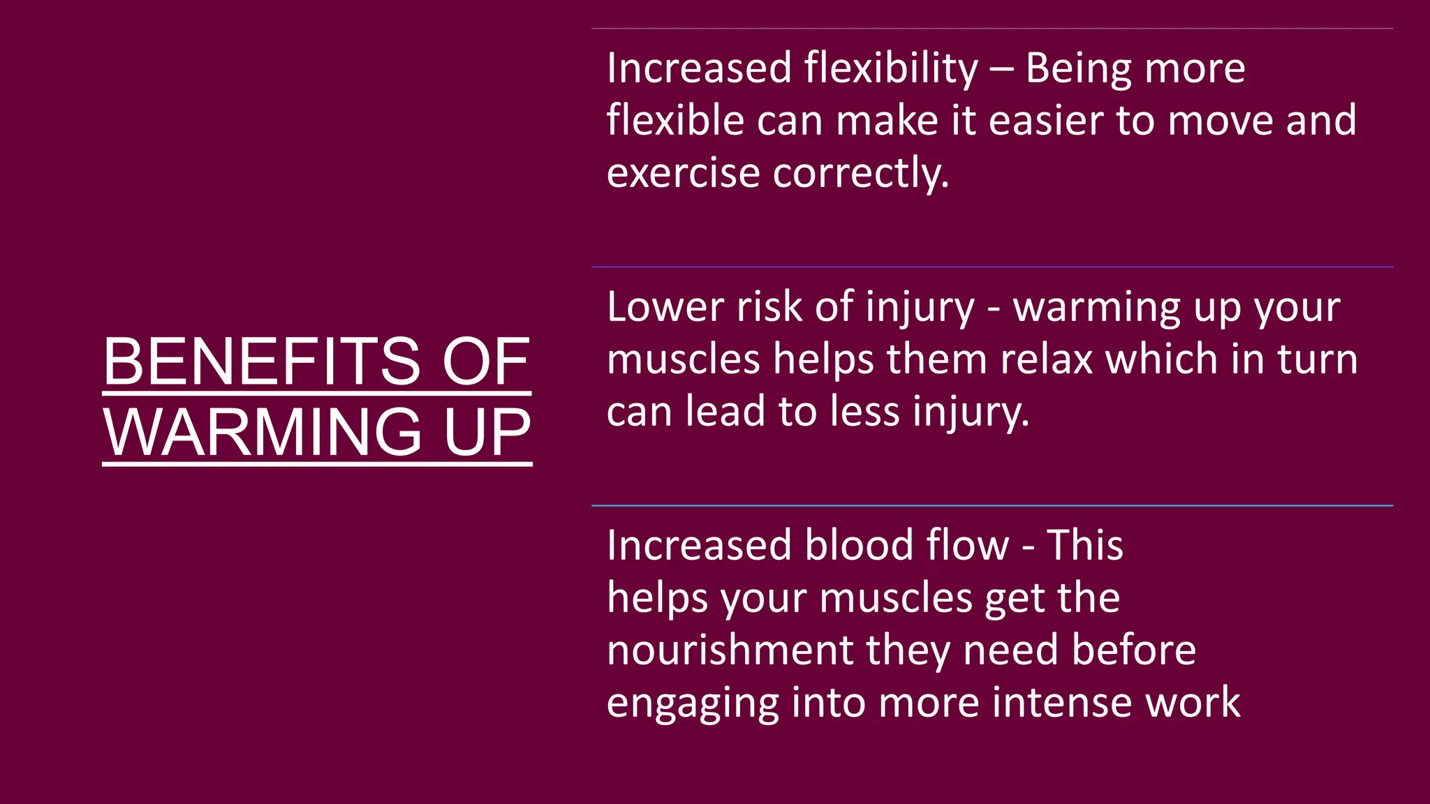 Warm-ups and cool downs.pptx