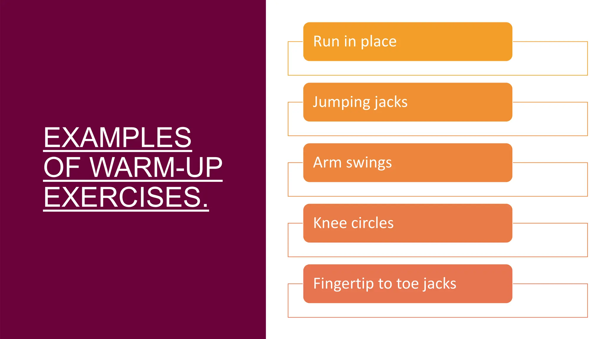 Warm-ups and cool downs.pptx