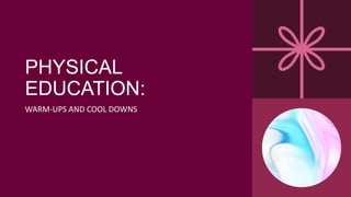 Warm-ups and cool downs.pptx