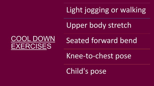 Warm-ups and cool downs.pptx