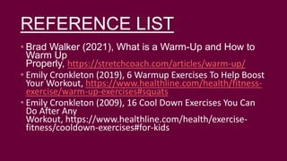 Warm-ups and cool downs.pptx