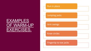 Warm-ups and cool downs.pptx