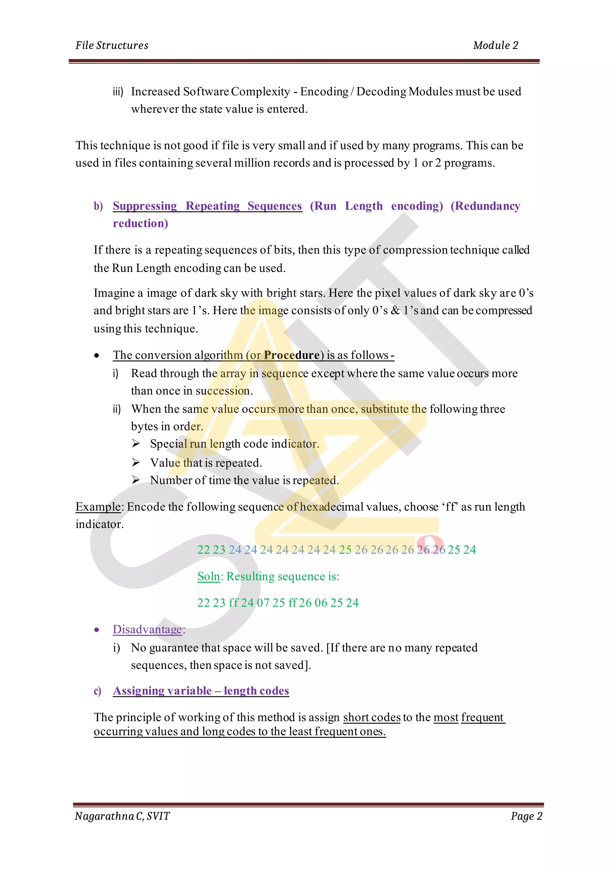 FS Mod2@AzDOCUMENTS.in.pdf