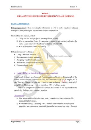 FS Mod2@AzDOCUMENTS.in.pdf