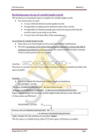 FS Mod2@AzDOCUMENTS.in.pdf