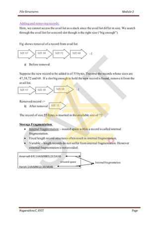FS Mod2@AzDOCUMENTS.in.pdf
