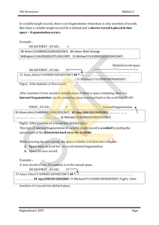FS Mod2@AzDOCUMENTS.in.pdf